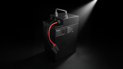 Products – Voltrover