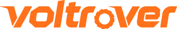 Voltrover | Electric Dirt Bikes for Teens & Adults